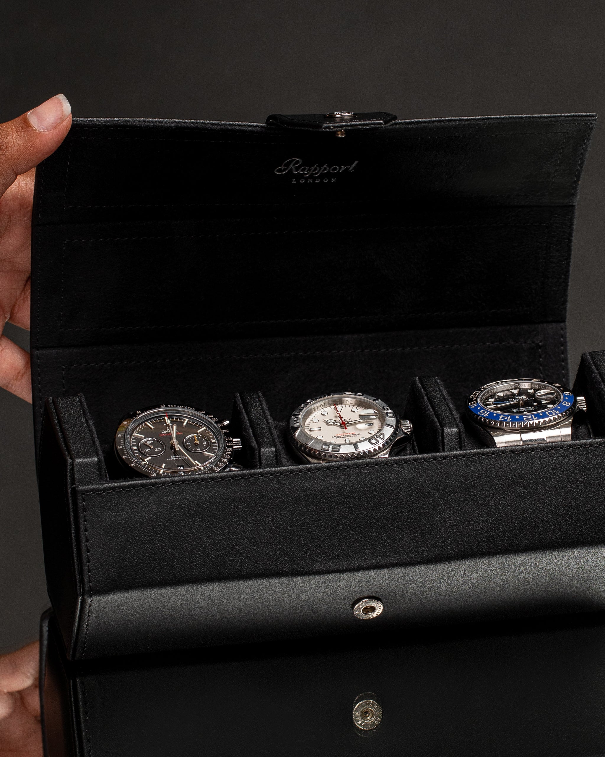 It’s Almost Gifting Season