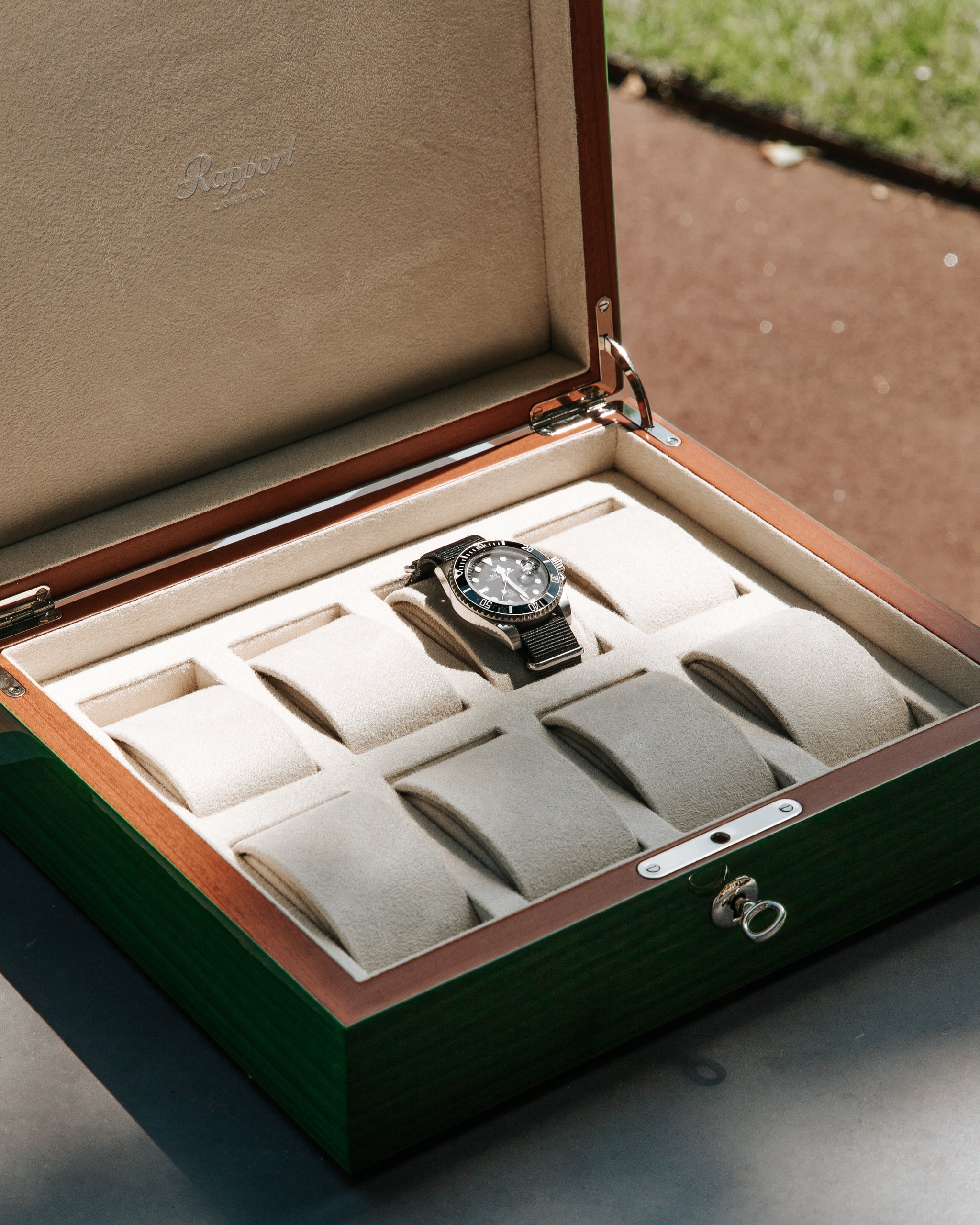 Our Christmas Gifting Guide