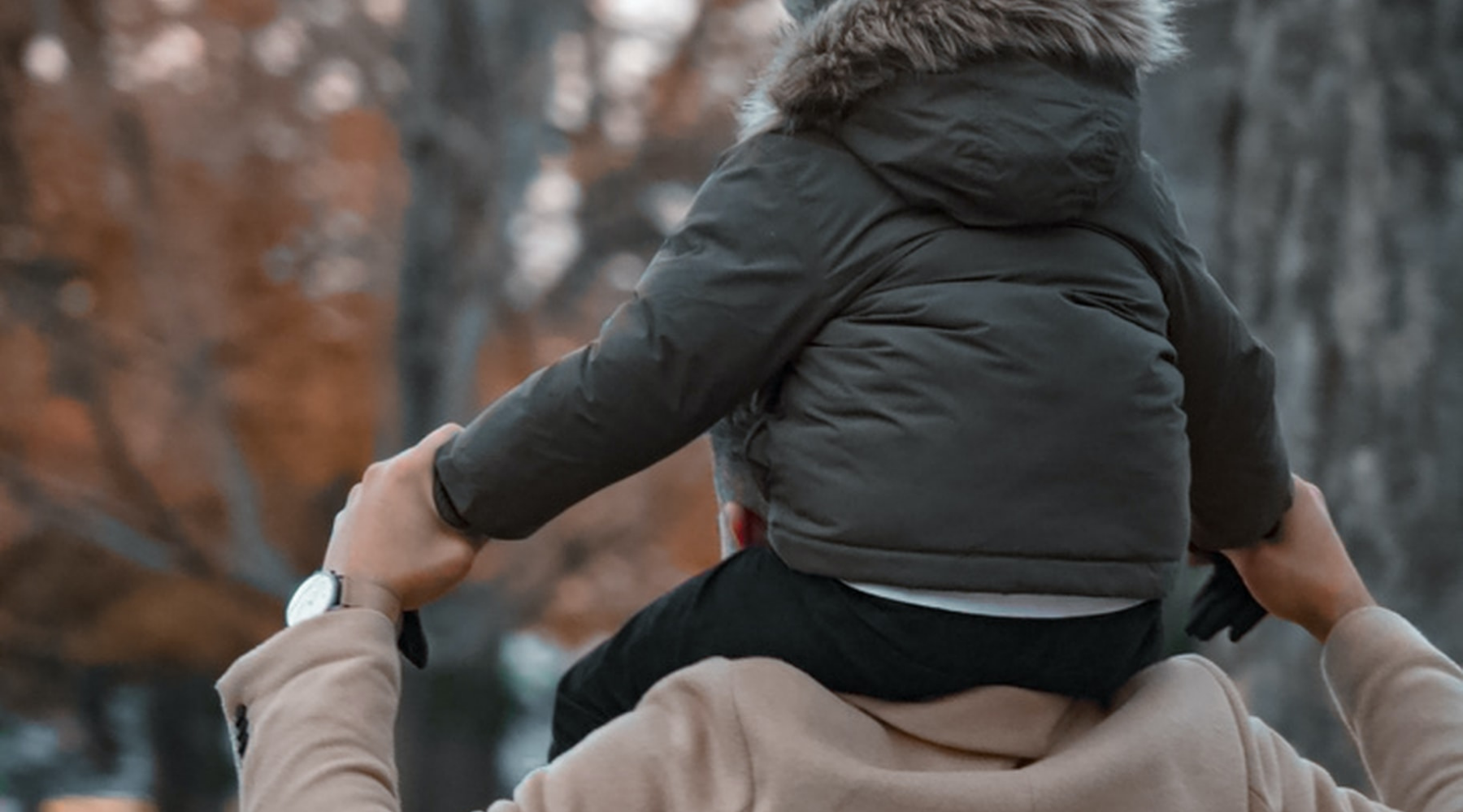 Father, Papá, Père, Vati, 父親