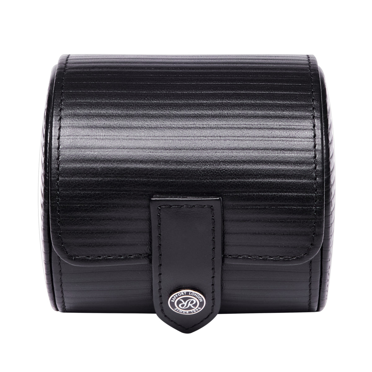 Luxury Watch Accessories | Watch pouch, rolls, watch rolls, slipcase ...
