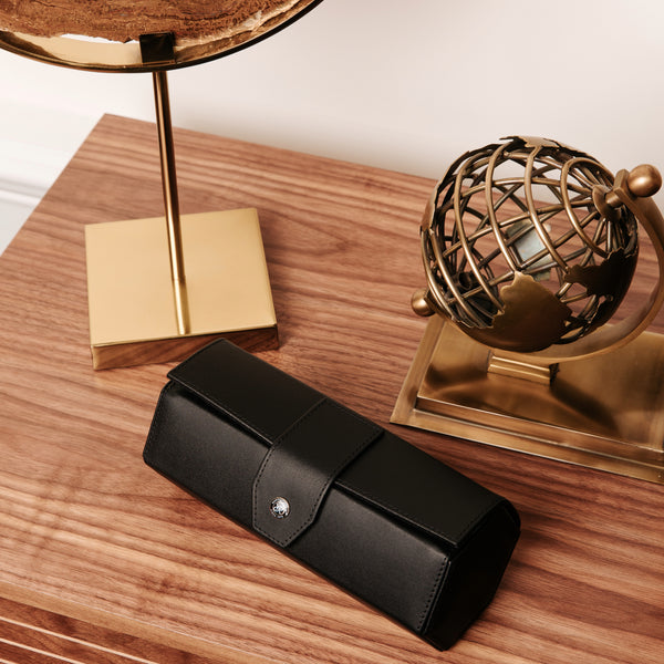 Rapport London - Luxury Watch Winders & Boxes