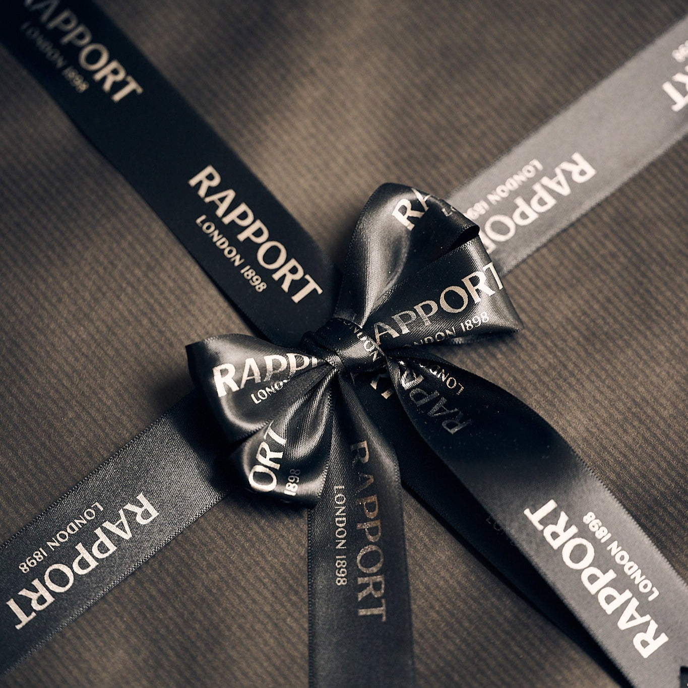 Gift Wrap