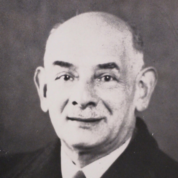 Rapport London - Luxury Watch Winders & Boxes