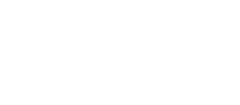 Rapport London - Manufacturing Luxury Automatic Watch Winders & Boxes ...