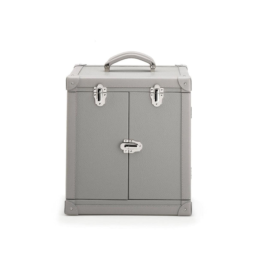 Deluxe Jewellery Trunk | Luxury Ladies Accessories | Rapport London